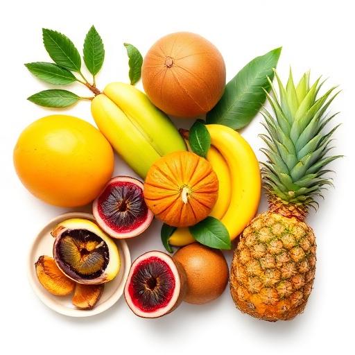 AfriDeli Store - Authentic African Delicacies & Spices